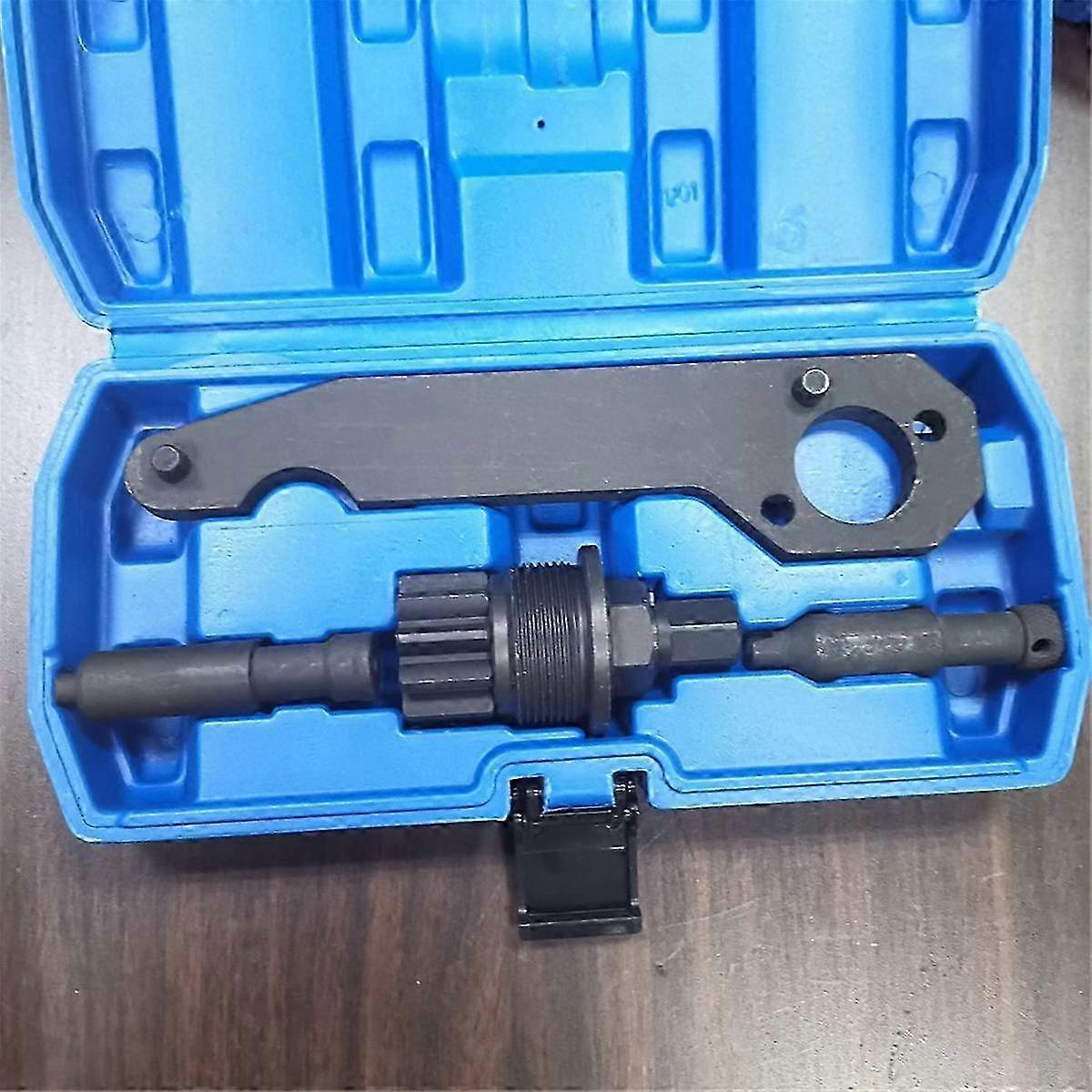 For C9 Engine With Cranking Timing Tool 99395223 | Fruugo UK