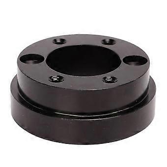 G29 G920 Steering Wheel Adapter Plate 70mm Aluminium Alloy | Fruugo UK