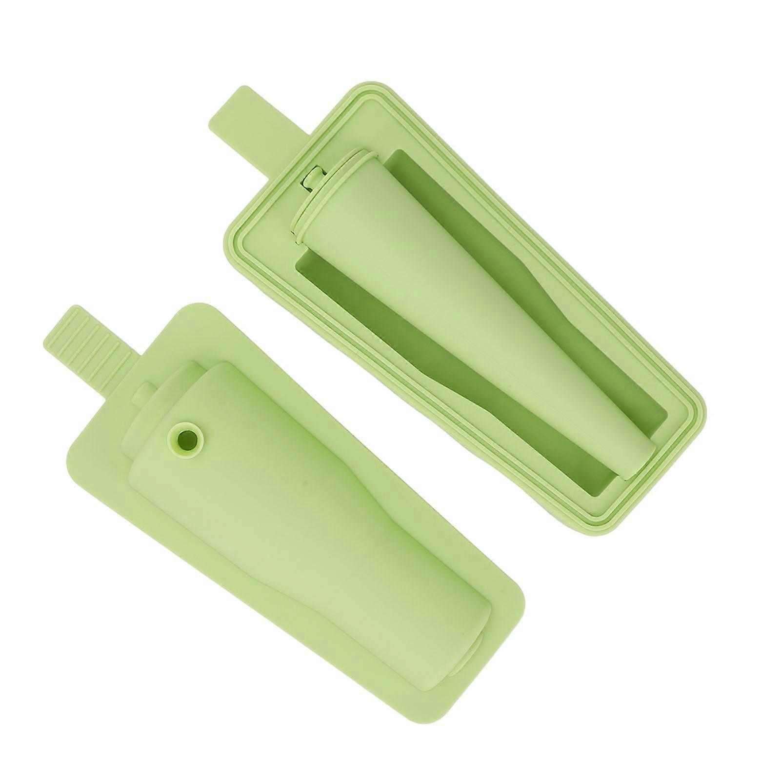 Ice Cube Form Integrated Multifunctional Silicone Whiskey Cocktail Ice ...