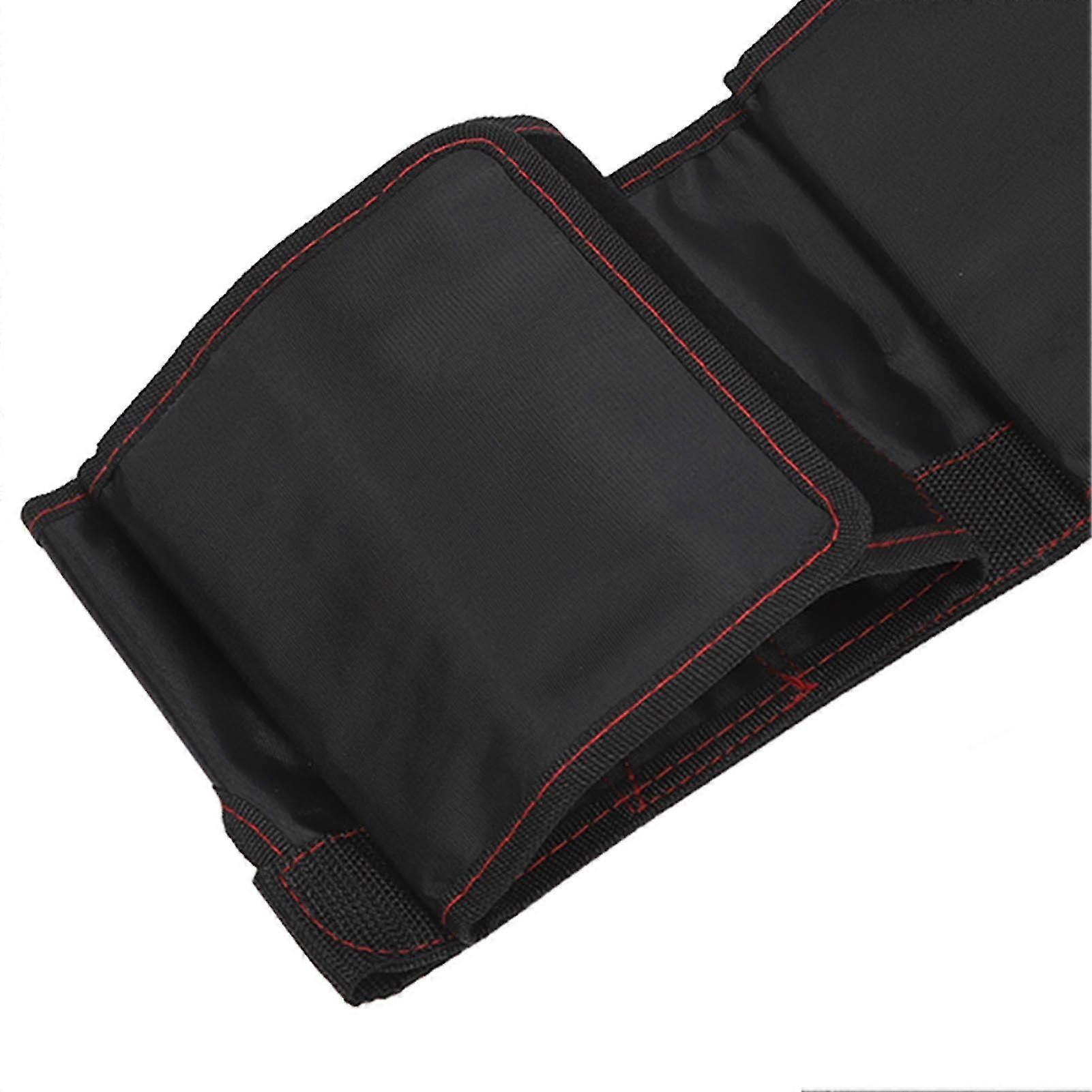 Wheelchair Leg Strap Black Wheelchair Foot Rest Restraint For Elderly ...