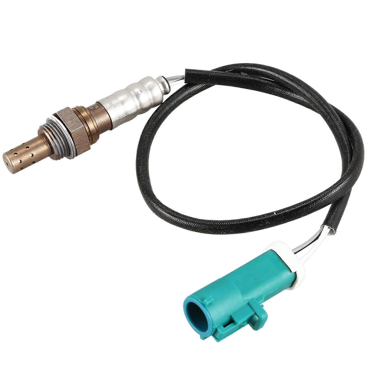 for Ford Mondeo MK2 MK3 MK4 MK5 Lambda Oxygen 02 Sensor 1S7F-9F472-AB | Fruugo UK