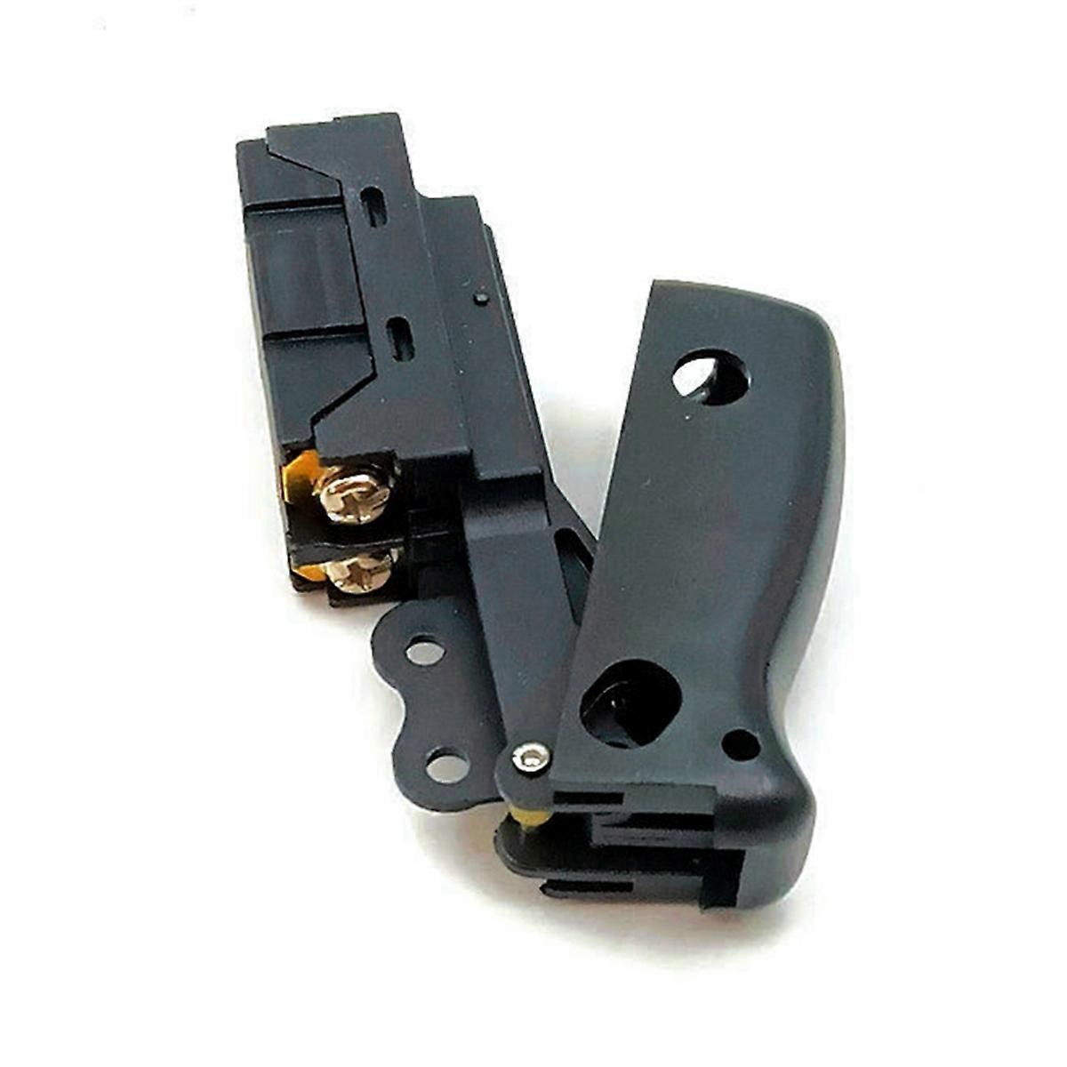 For DW708 Miter Saw Speed Control Trigger Button Switch | Fruugo UK