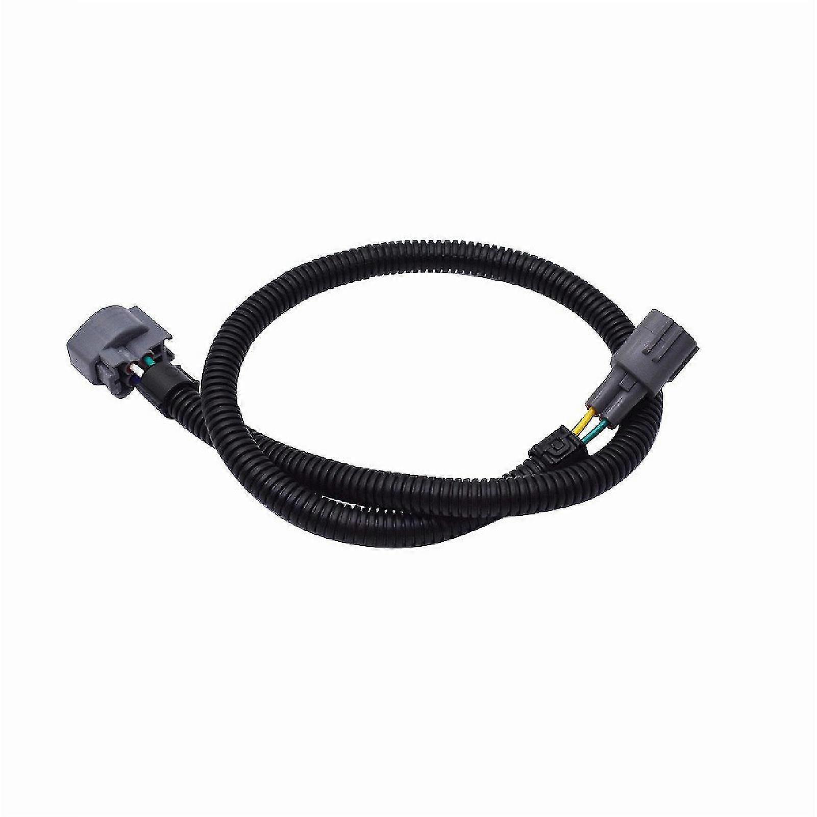 O2 Sensor Extension Wire Durable Premium Sturdy Harness for SUBARU ...