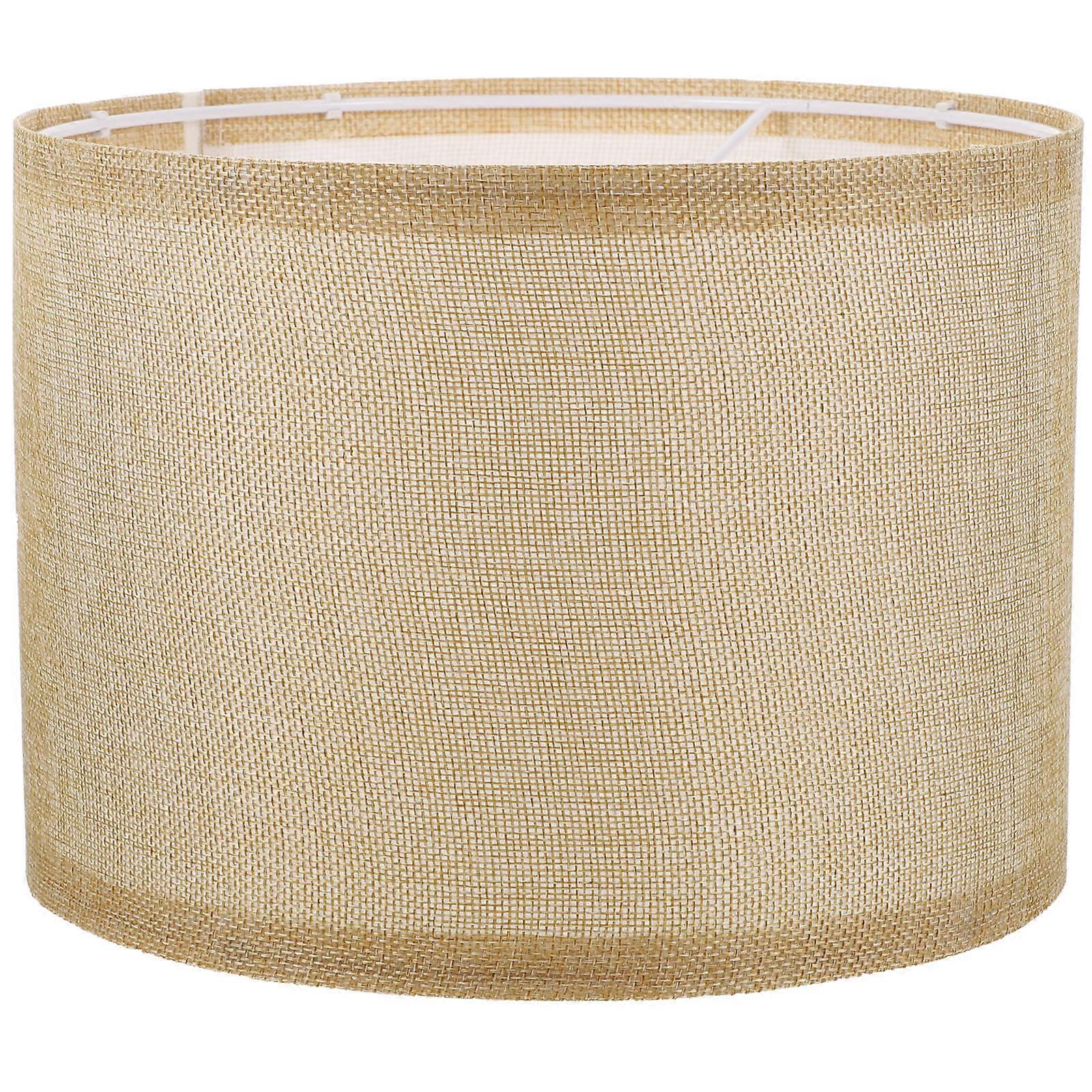 Wall Light Cover Suitable for Nightstands, Creates Warm Atmosphere ...