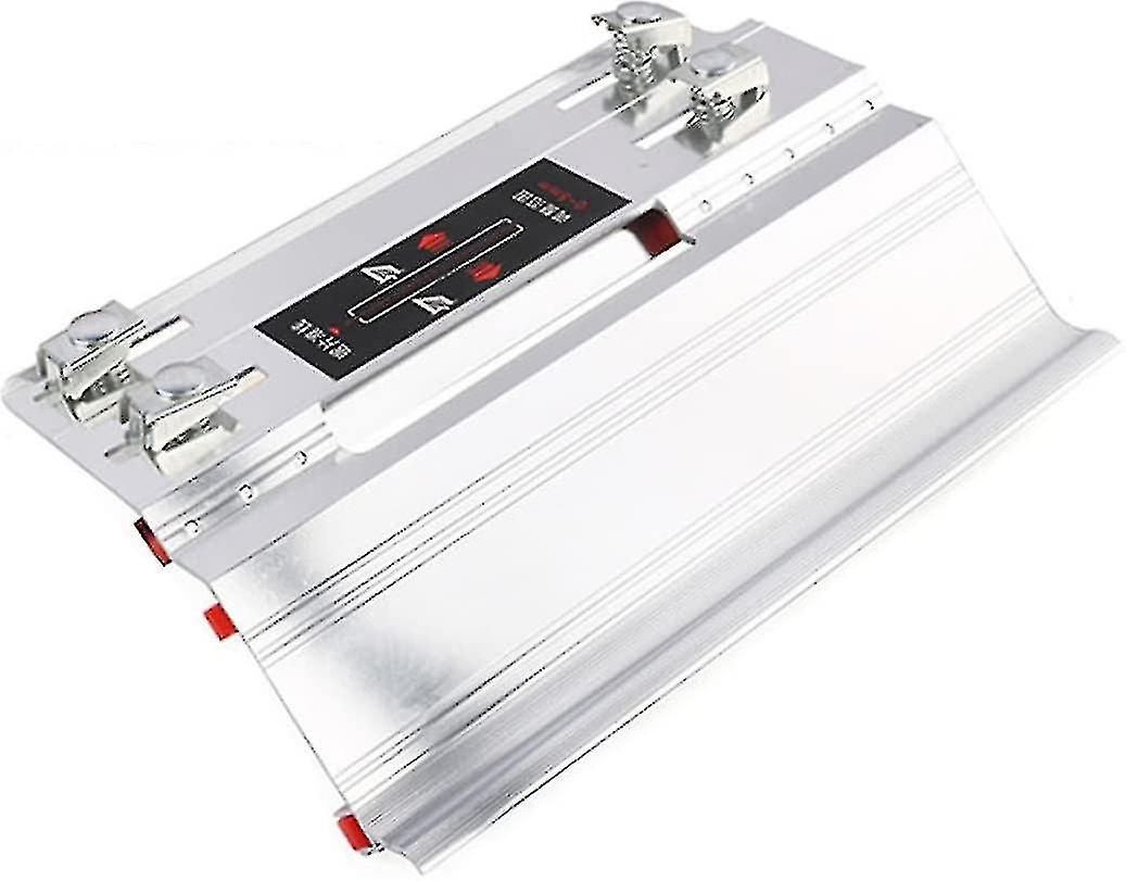 45 Degree Tile Tool Tile Chamfering Machine Tile Chamfer Corner ...