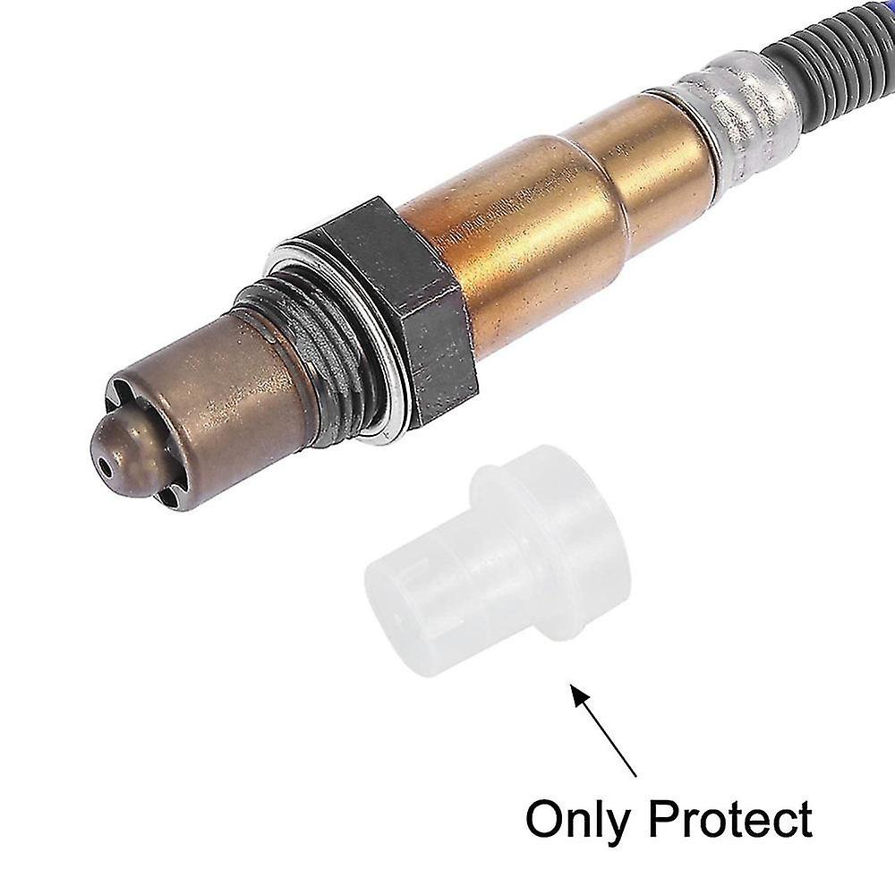 Lambda Oxygen O2 Sensor For Focus Kuga C-max Ii Mondeo Escape 2013-2016 ...