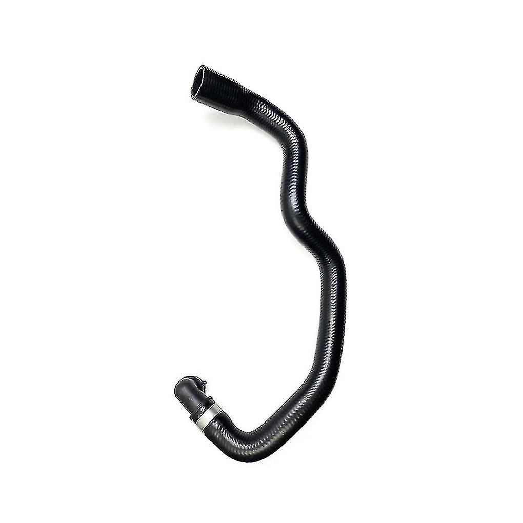 Engine Coolant Hose Pipe For W212 W204 W207 A2128301696 2128301696 ...