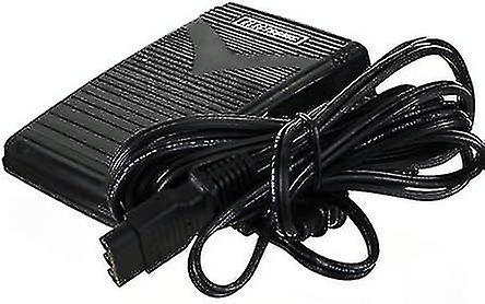 Pedal For Alfa, Elna, , Janome, Pfaff Sewing .-hy | Fruugo UK