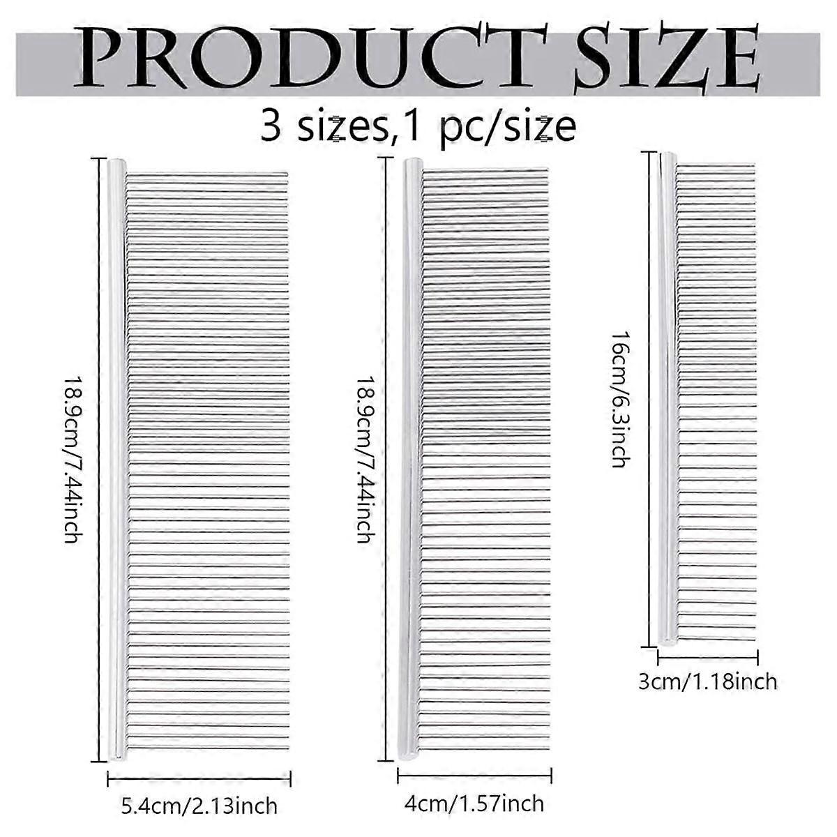 3 Sizes Paper Quilling Tool Comb Carding Holder Create Strip Loops ...