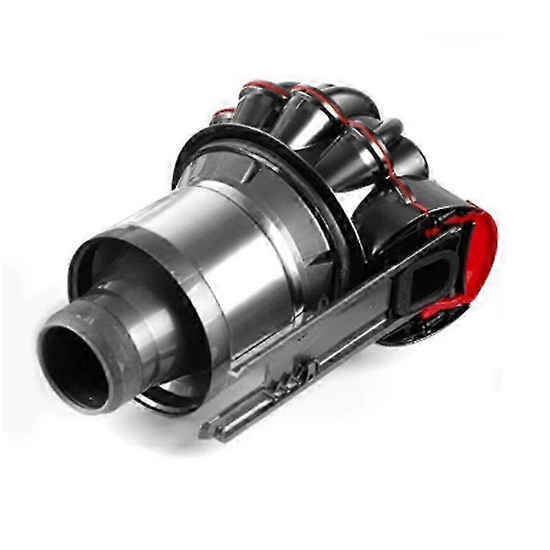 New Vacuum Cleaner Cyclone Motor Body For V7 V8 Sv10 Sv11 Vacuum ...