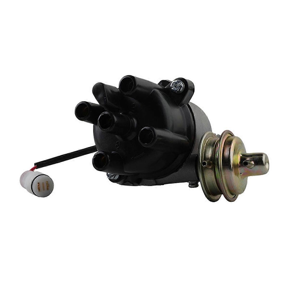 Ignition Distributor for 4Runner 4 Runner Pickup Truck Celica 19100 ...