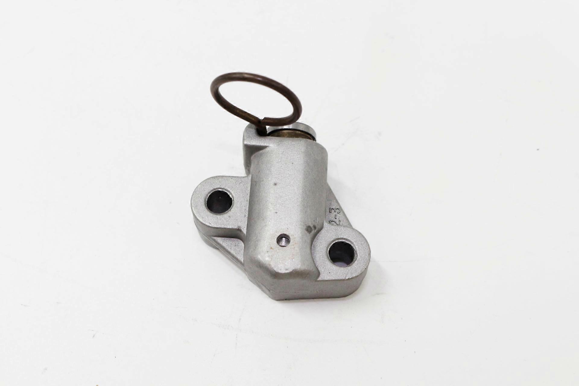243702A000 Timing Chain Tensioner 24370-2A000 For Hyundai For Kia ...