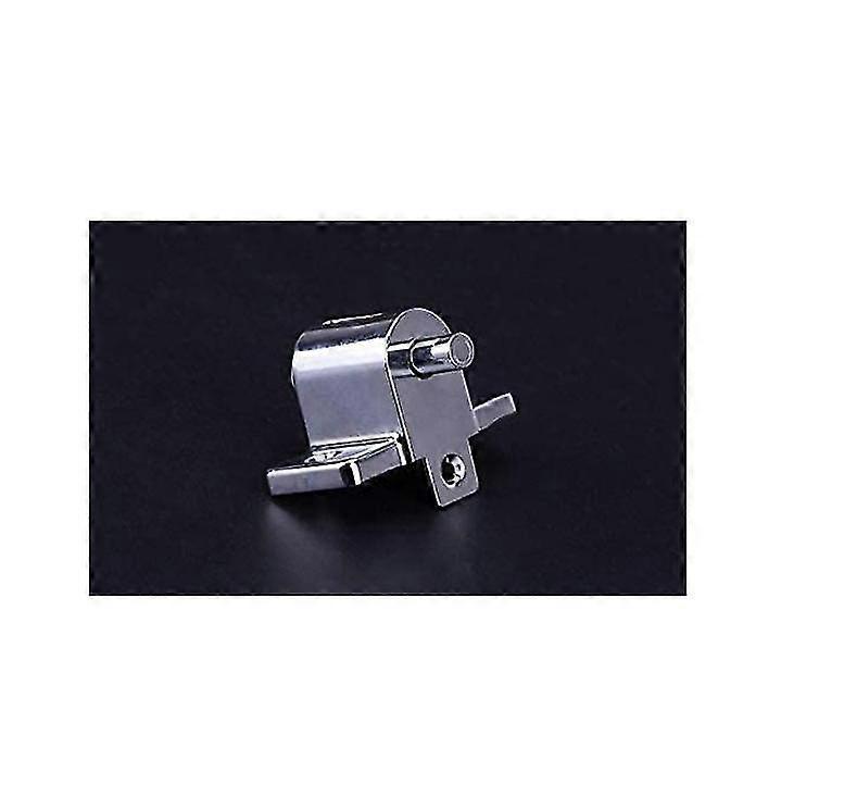 Sliding Window Latch,adjustable Aluminum Alloy,children's Window Lock ...