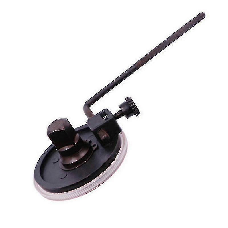 Angular Torque Gauge, Angular Torque Wrench With Wrench Driveforce ...