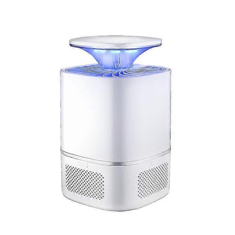 Mosquito Killer Indoor Powerful Fly Killer For Bugs, Mosquitoes, Gnats ...