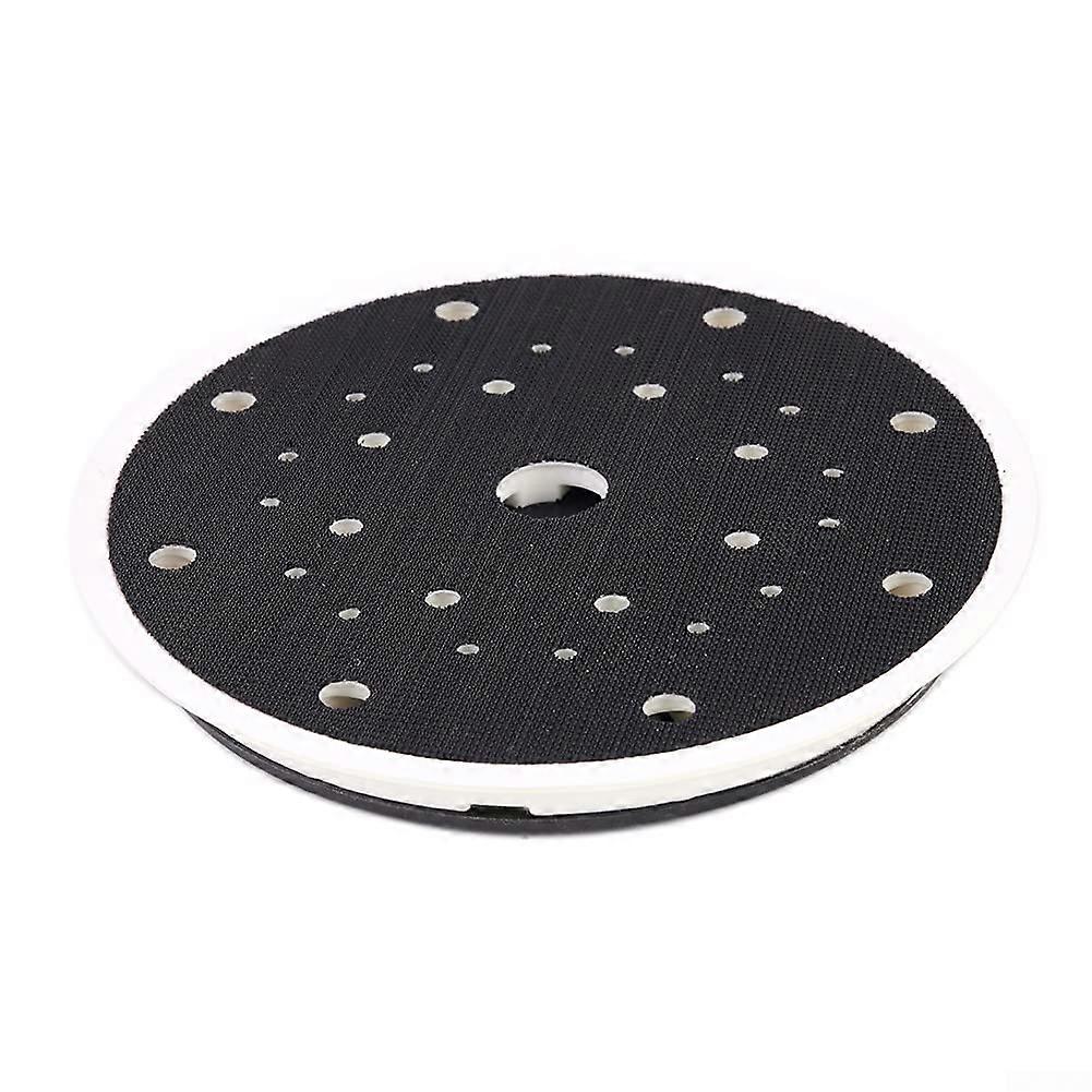 Hook-and-loop sanding pad for Festool Rotex Ro150 grinder 150 mm 150 ...