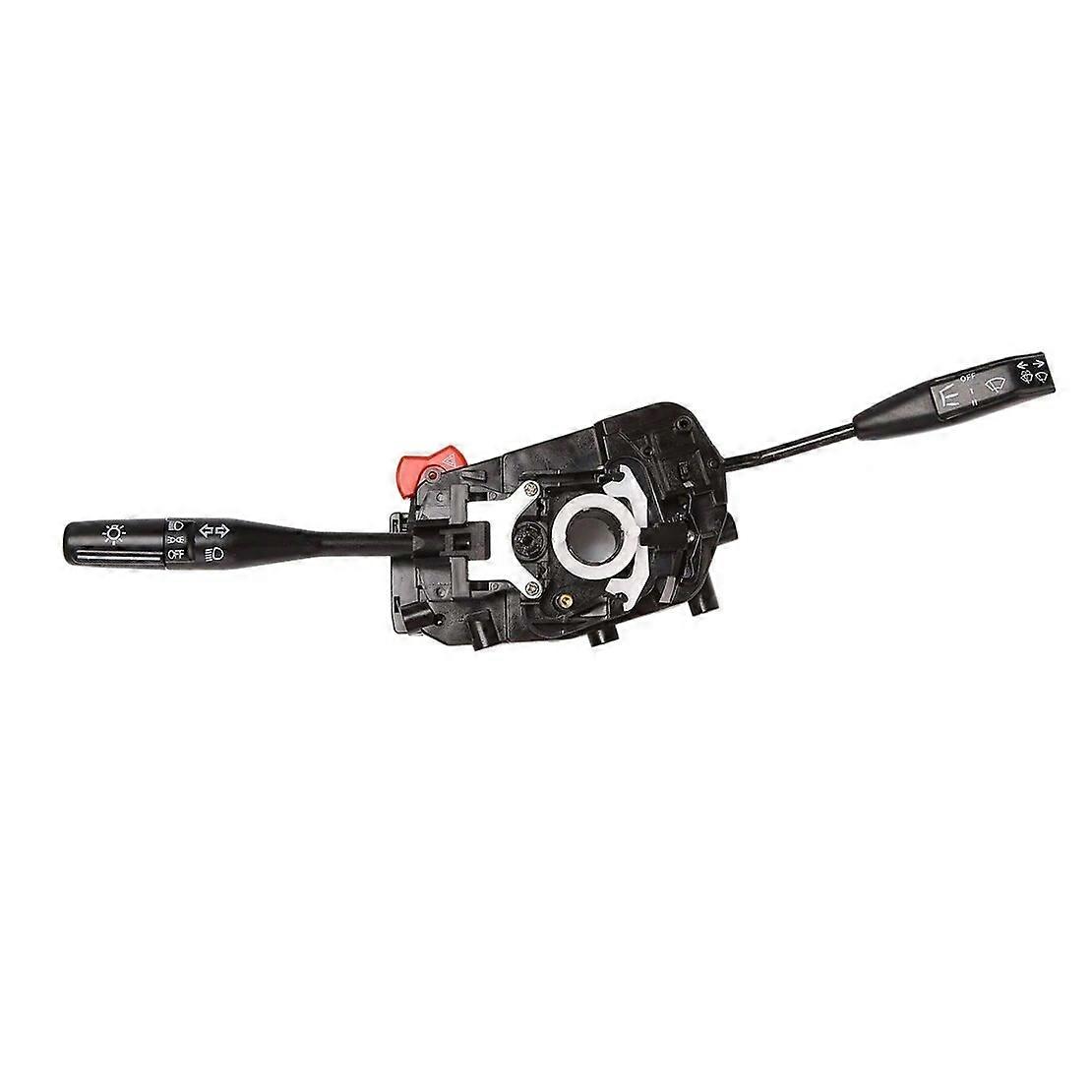 UB71-66-120 Car Multi Function Turn Signal Switch Fit for Mazda B2000 B2200 1994 1993 1992 1991 ...