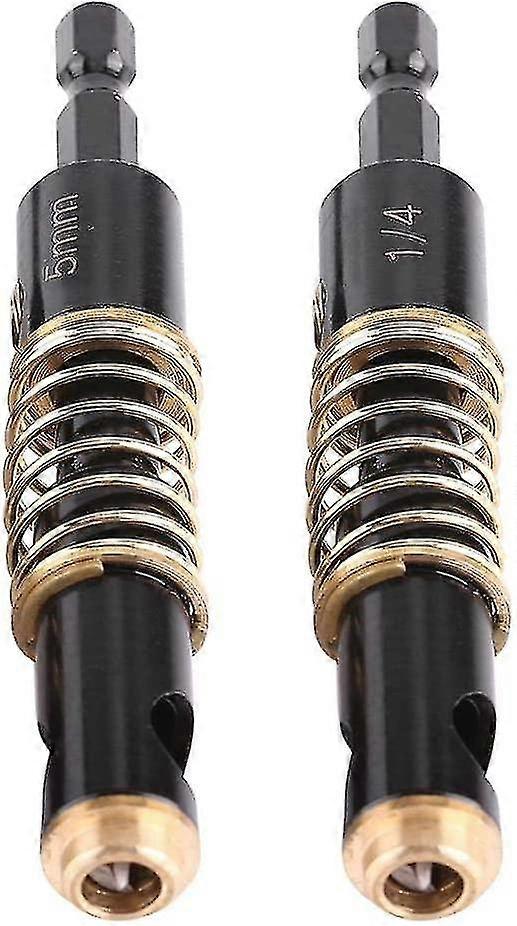 Hexagonal Shank Door And Window Cabinet Self-centering Hinge Tapper ...