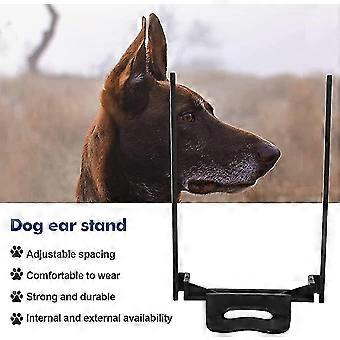 Doberman Dog Ear Posting Kit,stand Up Support Tape Pinscher Care Tools ...