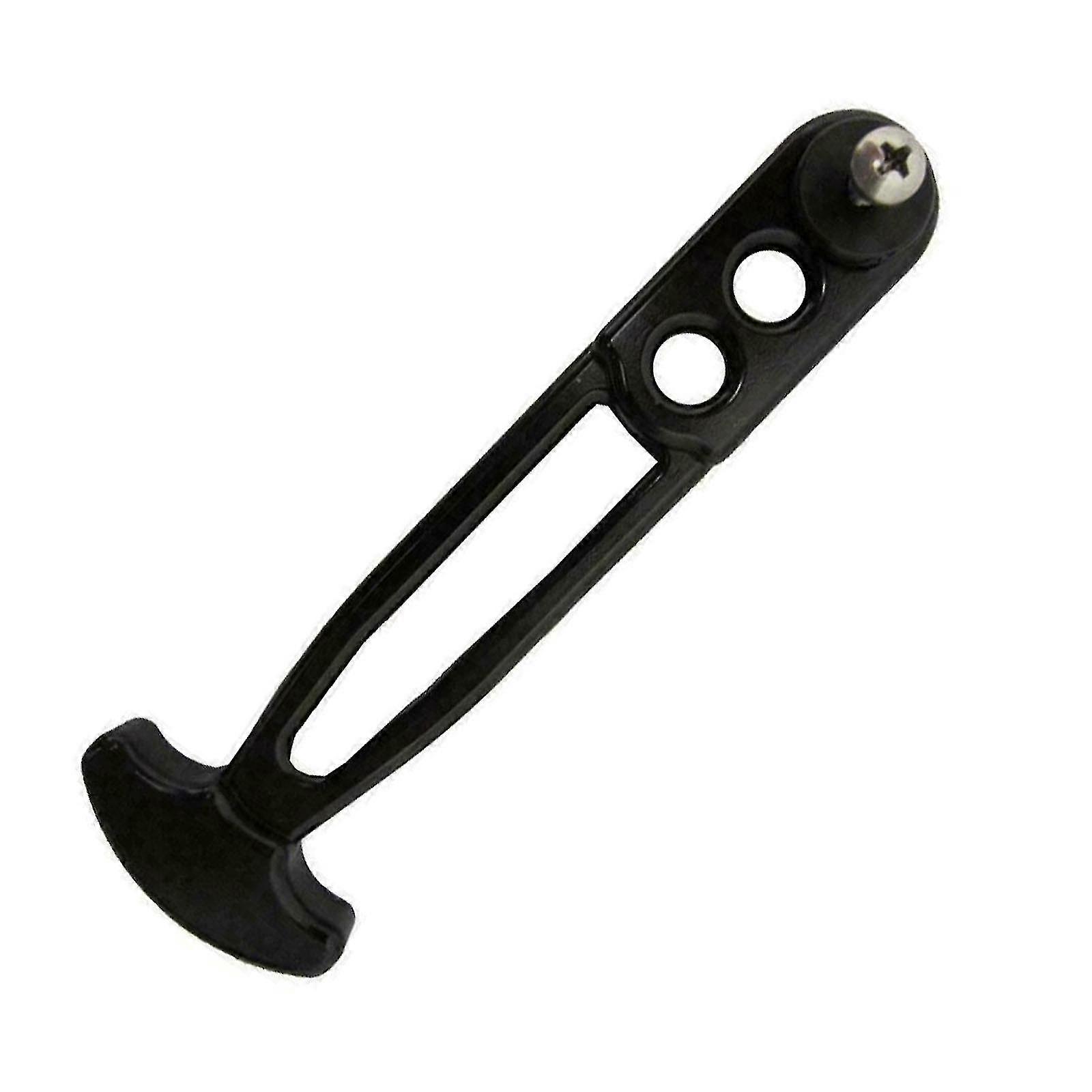 Boat Ladder Strap Board Ladder Rubber Latch Band Retaining Bungee Rope ...