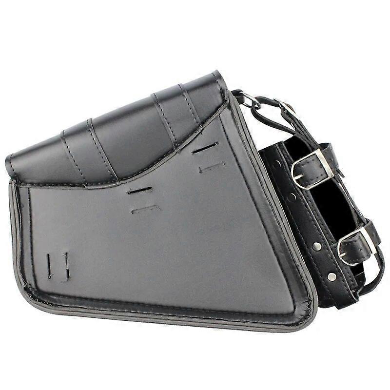 Motorcycle Side Bag Retrofitting Side Bag Side Box Side Bag Kit Hanging ...