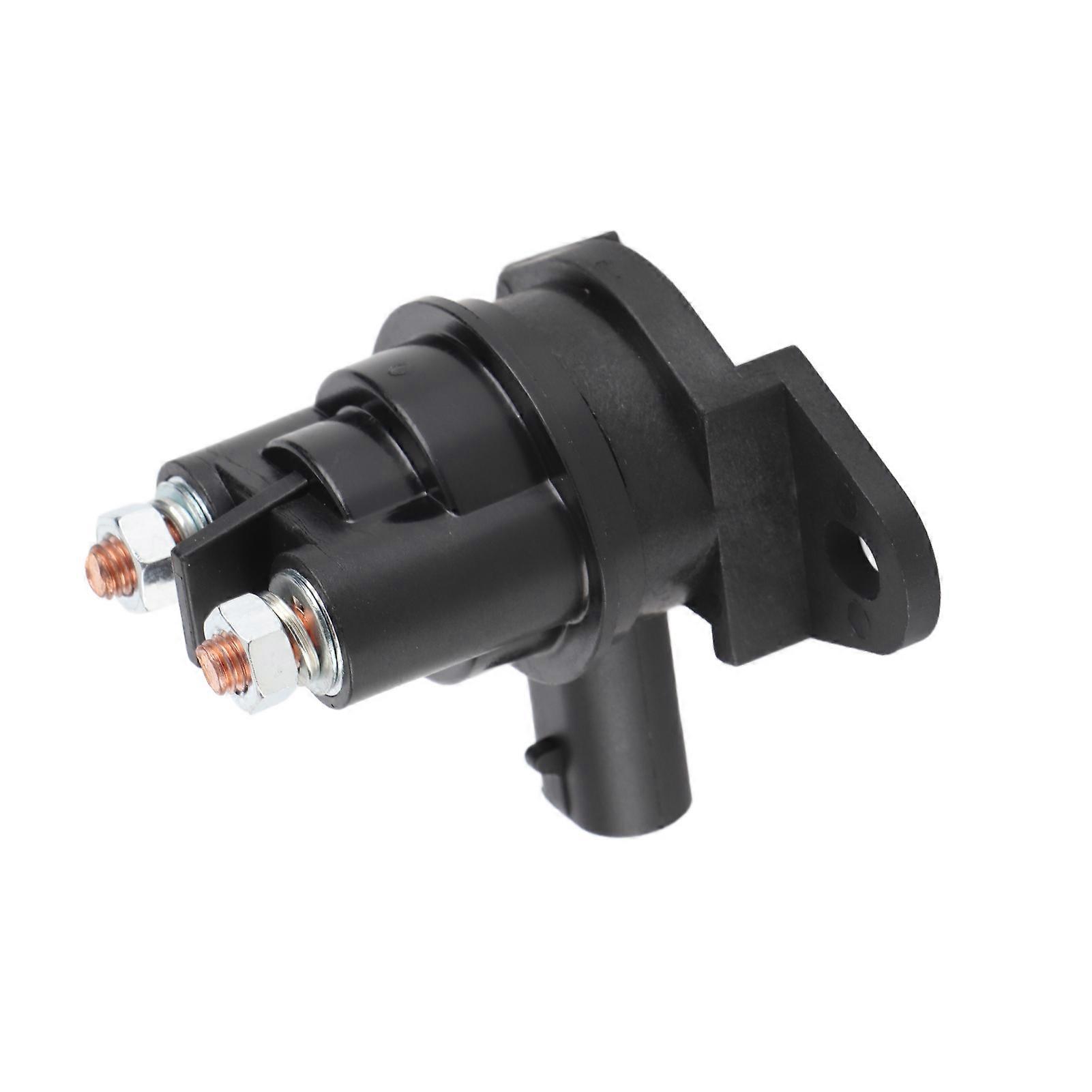 Starter Relay Sole 278003012 Replacement Parts Fit for Sea Doo PWC GTR ...