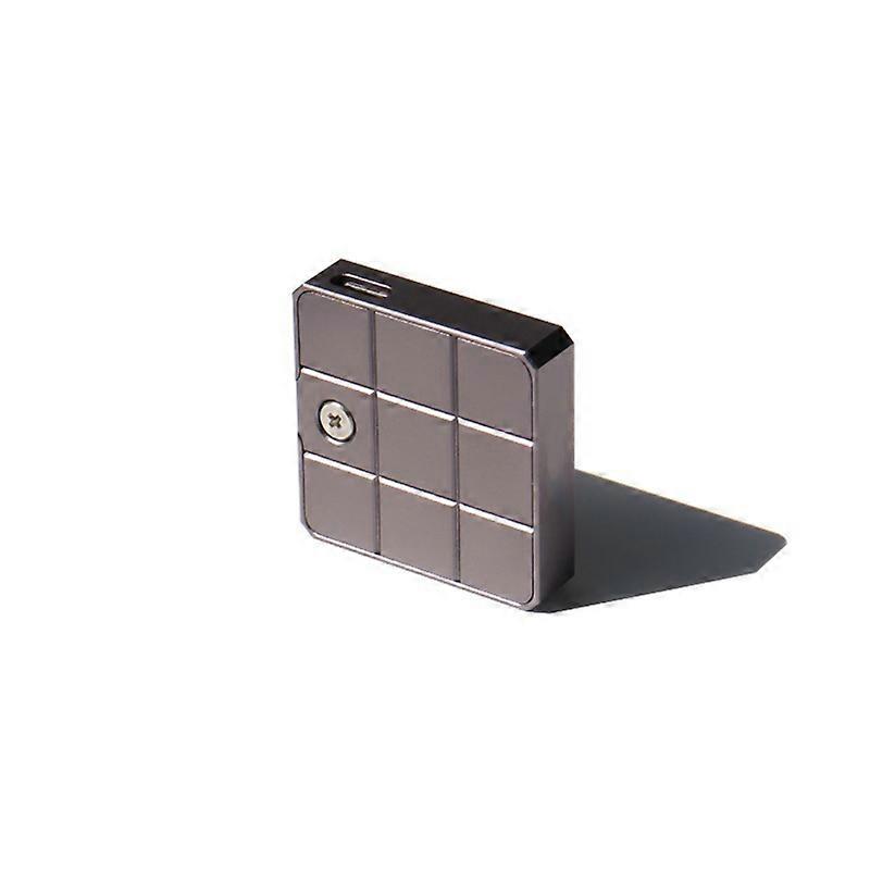M2 SSD Case M.2 NVME 2230 SSD Enclosure, USB 3.2 10Gbps to NVME M-Key ...