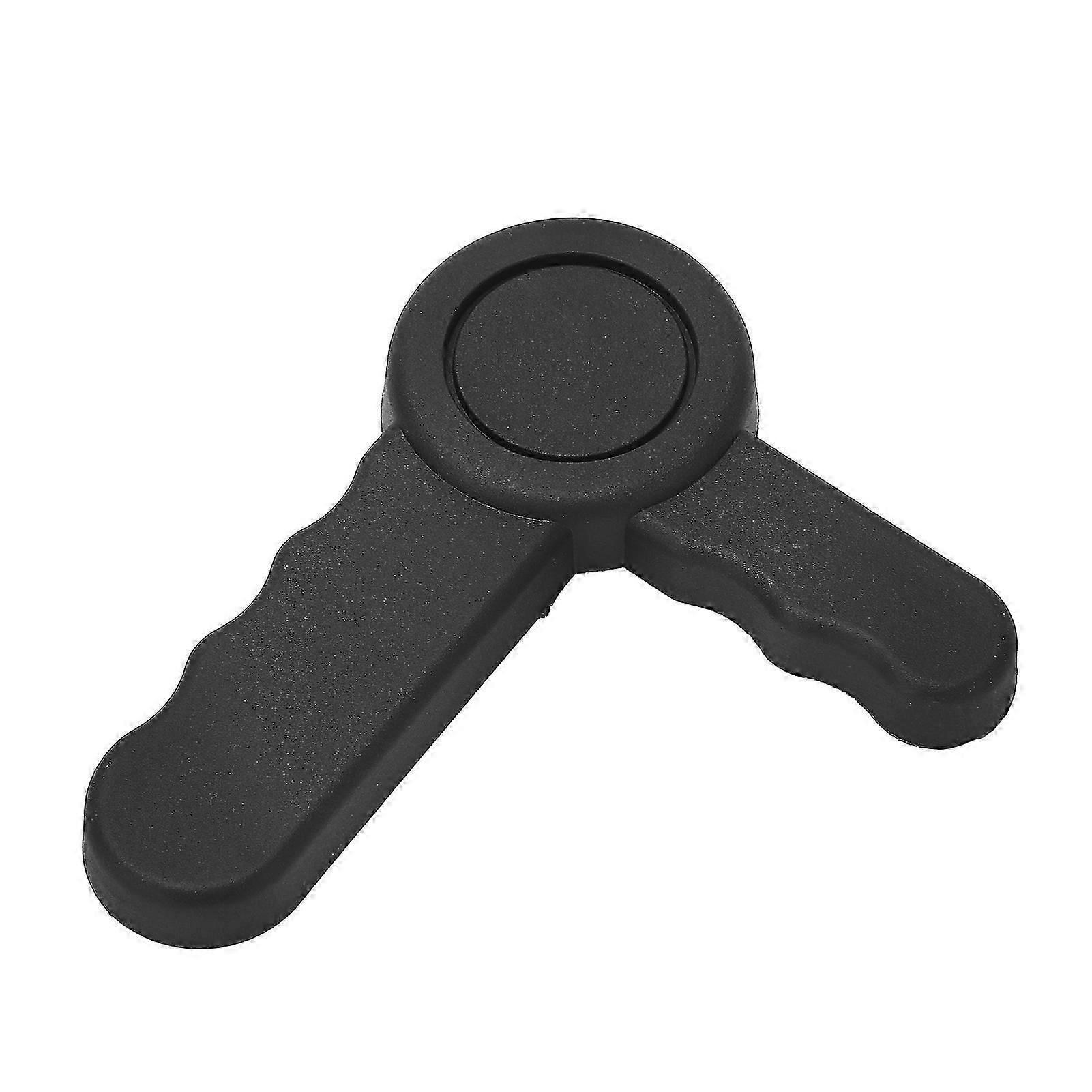 Front Seat Track Adjust Handle 1SR95DX9AA Passenger Side Seat Recline ...