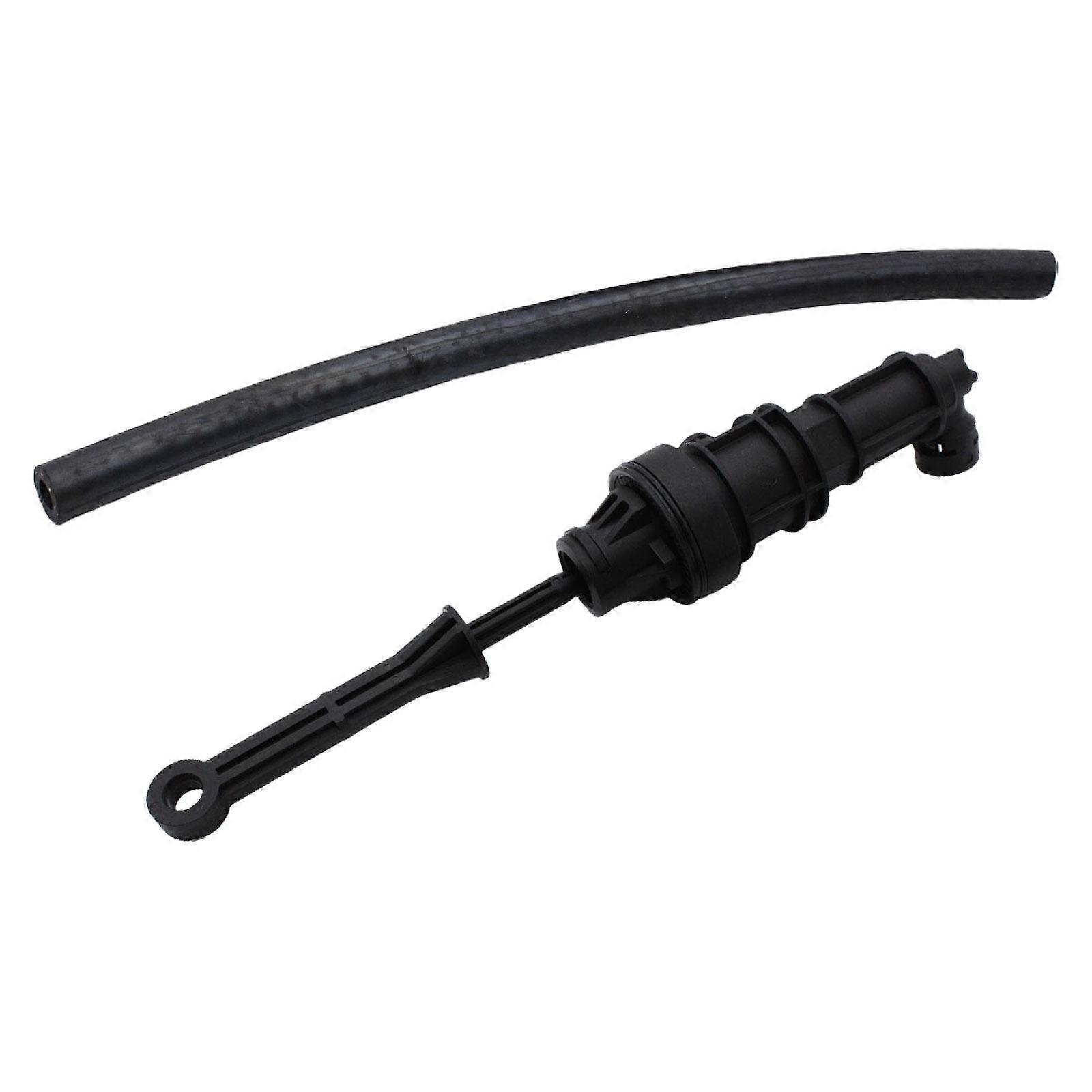 Clutch Master Cylinder 4600286 3C117A543AA for Ford Transit 2.0 2.3 2.4 ...