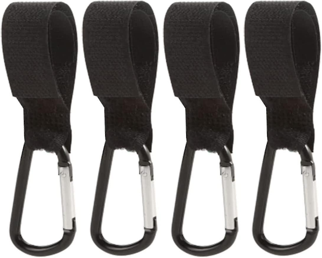 Stroller Hooks, Stroller Clip, Stroller Accessory, Stroller Bag Hooks ...