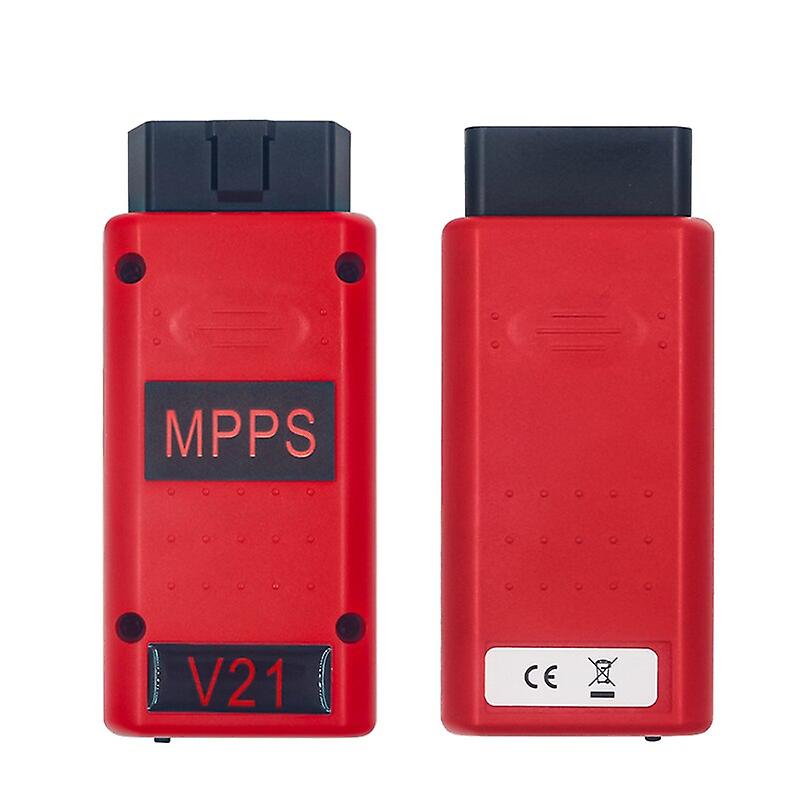 No Limited Mpps V21 Main Tricore Multiboot Obd2 Mpps V21 Ecu Chip ...