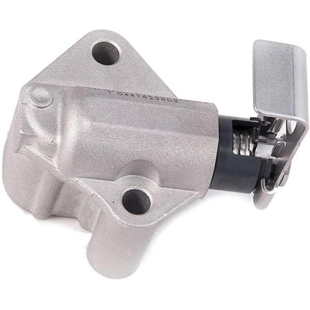 06k109467k Ea888 Engine Timing Chain Tensioner For A4 A6 Q5 Golf 1.8t 2 ...