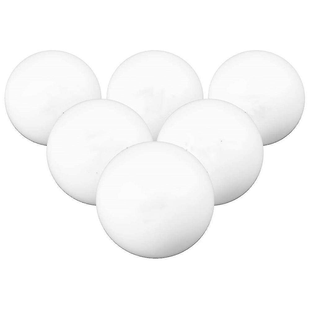 150 Pcs 40mm Ping Pong Balls,advanced Table Tennis Ball,ping Pong Balls ...