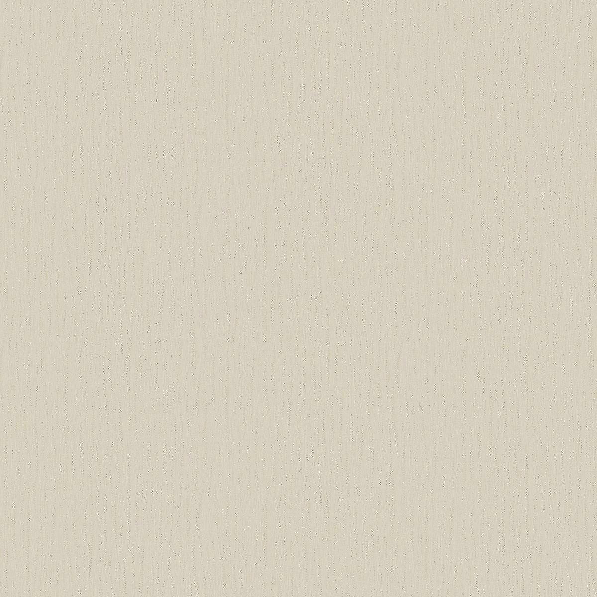 Roma Metallic Texture Heavyweight Vinyl Wallpaper | Fruugo UK
