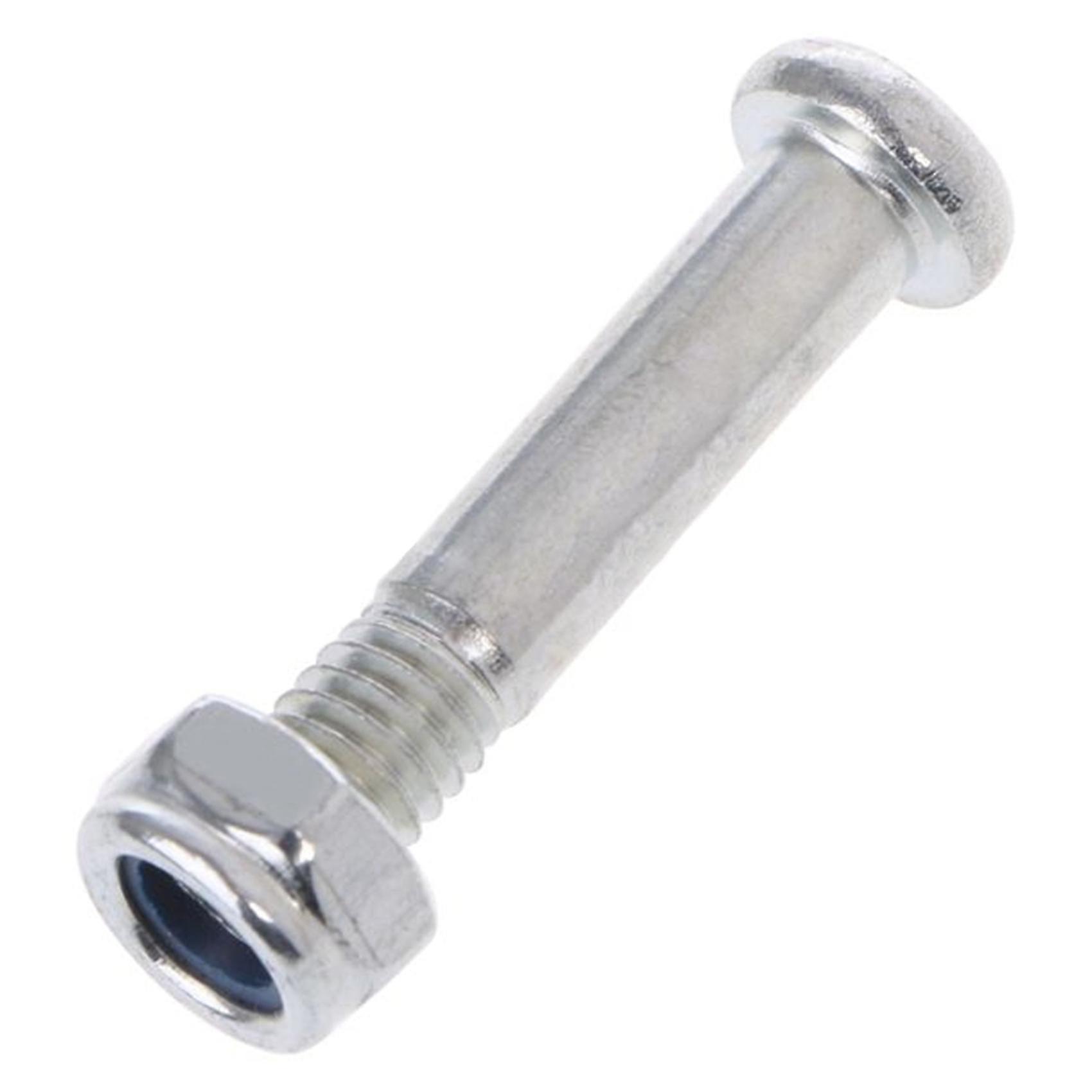 Cutting Machine Wheel Replacement Wall And Floor Tile Cutter Wheel ...