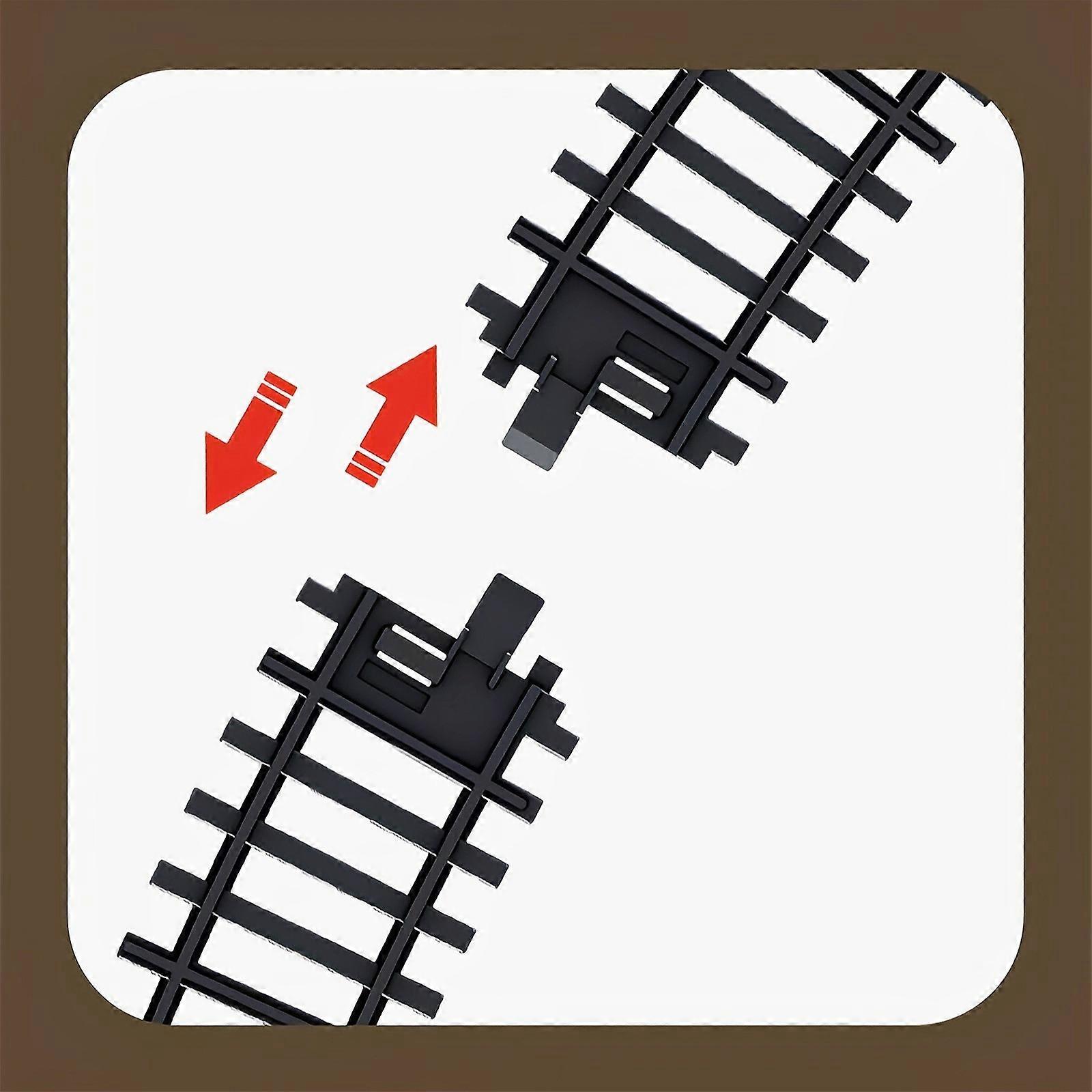 Hot Experiments Science Kits,STEM Activities Learning Toys Children'S ...