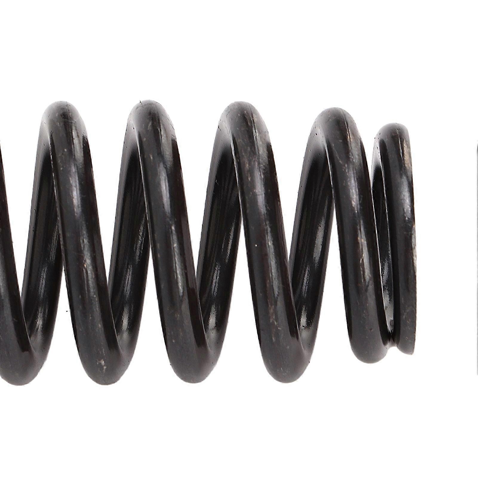 16 Pcs Beehive Valve Springs PAC 1218 Racing Valve Springs Replacement ...