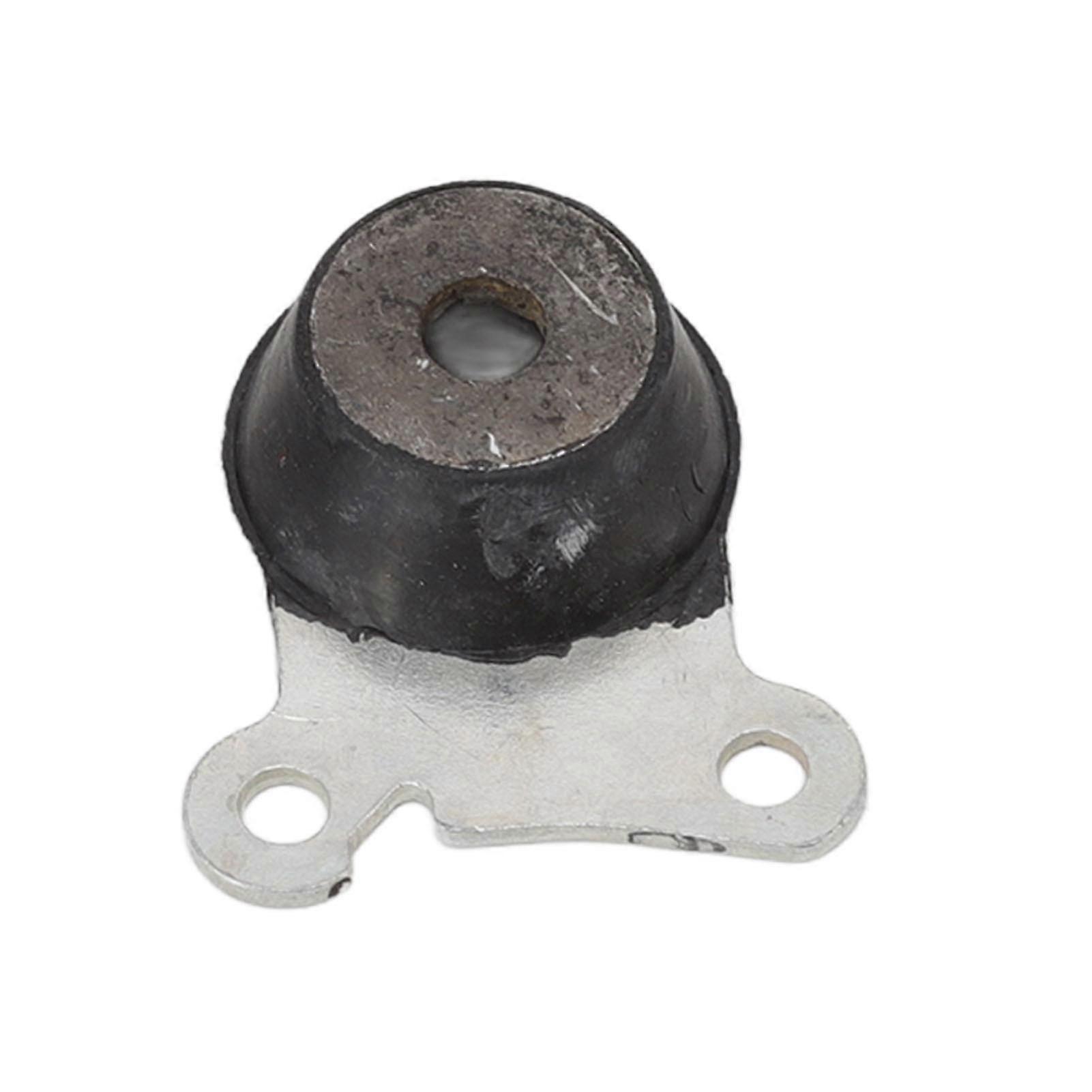 Chainsaw Annular Buffer for StiHL 020 020T MS200T Replacement Parts OEM ...