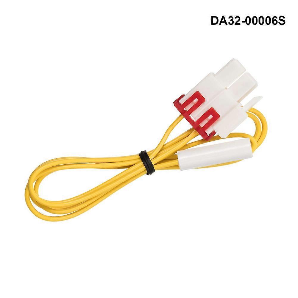 DA61-06796A Clip Drain Evaporator for ,Defrost Drain Clip AP5579885 ...