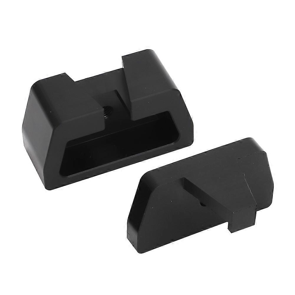 OBD Port Security Anti-theft Lock Tool Kit For All 1996+ Vehicles W ...