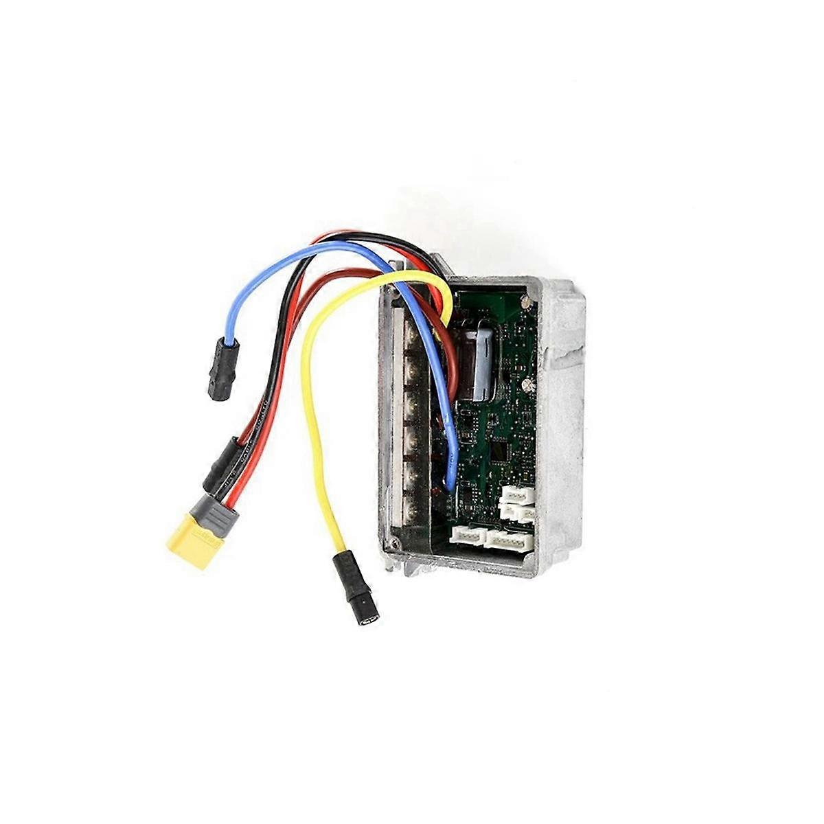 For MAX G30/G30LP Electric Scooter Controller Accessories Repair ...