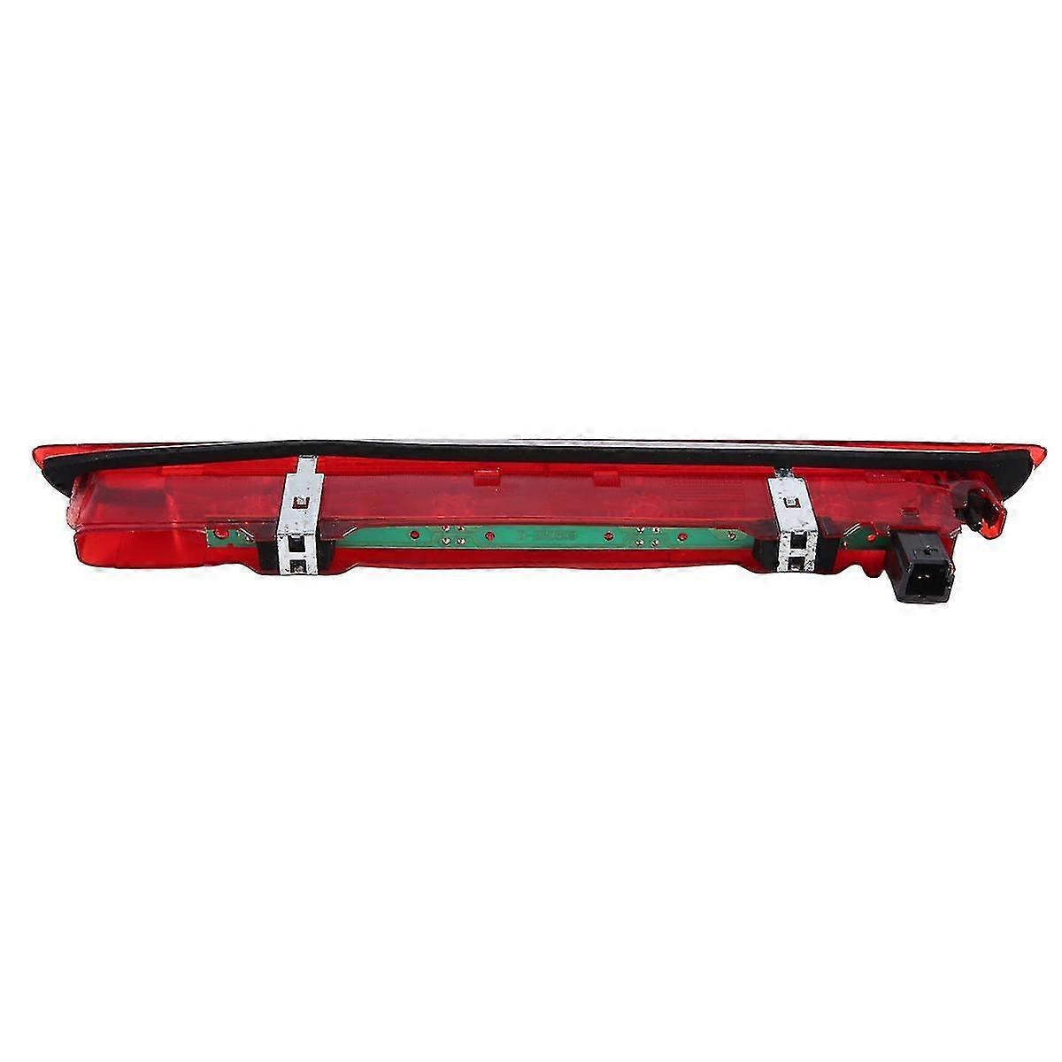 28590BR00A Car High Mount Brake Light compatible with 2006-2013 Rear ...