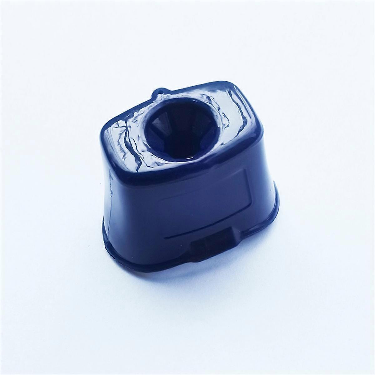 Eye Drop Guide, Eye Drop Applicator, for Auto Eye Dropper Helper ...