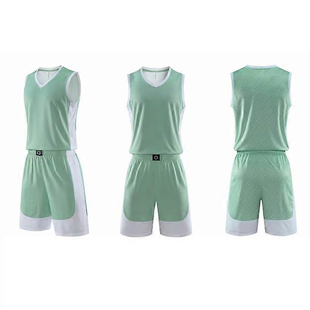 Basketball jersey set women basketball uniforms women sports suits ...