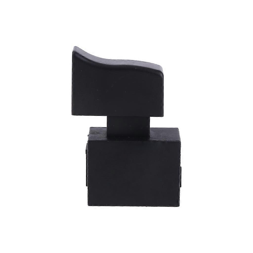 FA2-6/2B Lock on Trigger Switch Used in Electric Power Tools Easy to ...