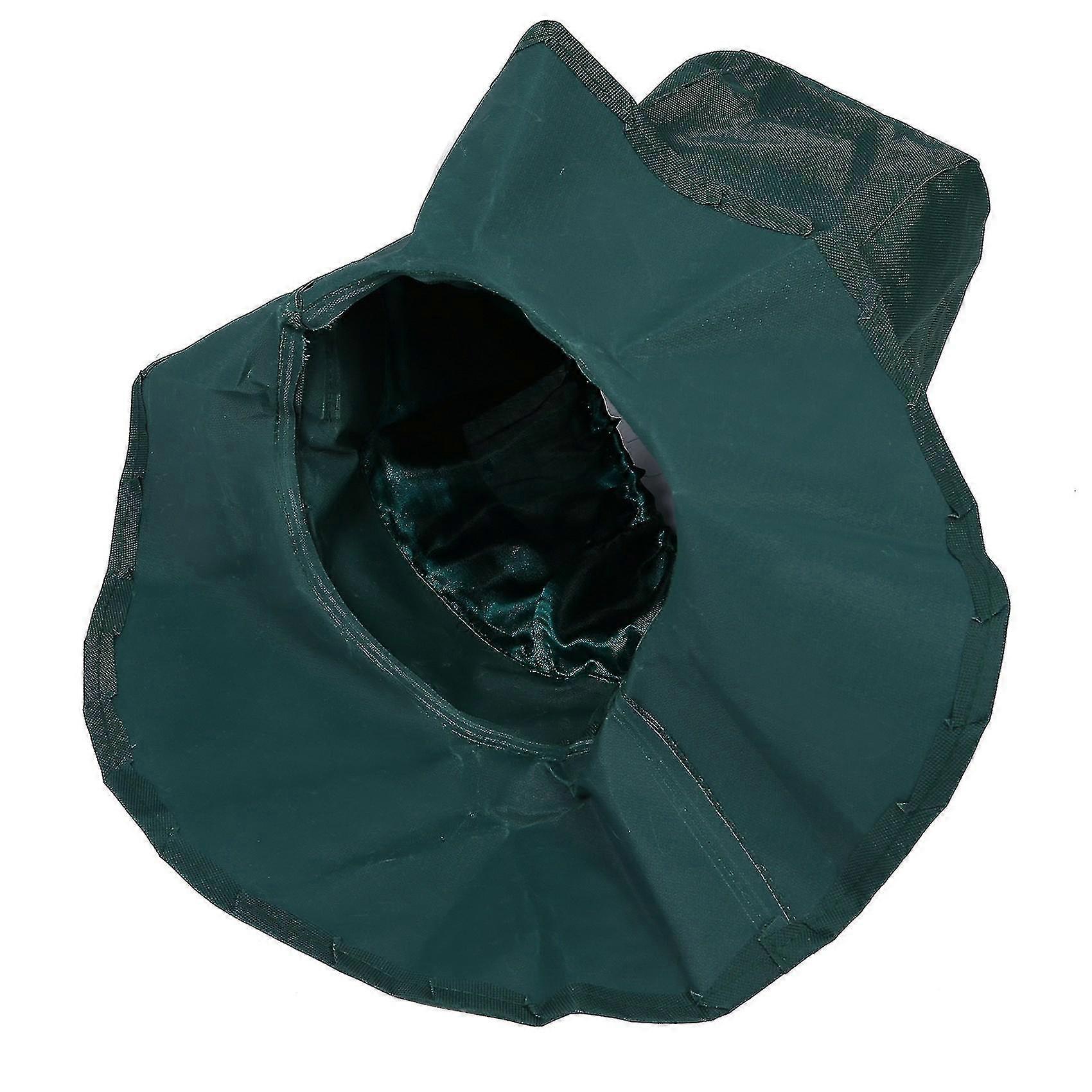 Sand Blasting Hood Abrasive Sandblaster Mask Cap Wind Dust Anti ...