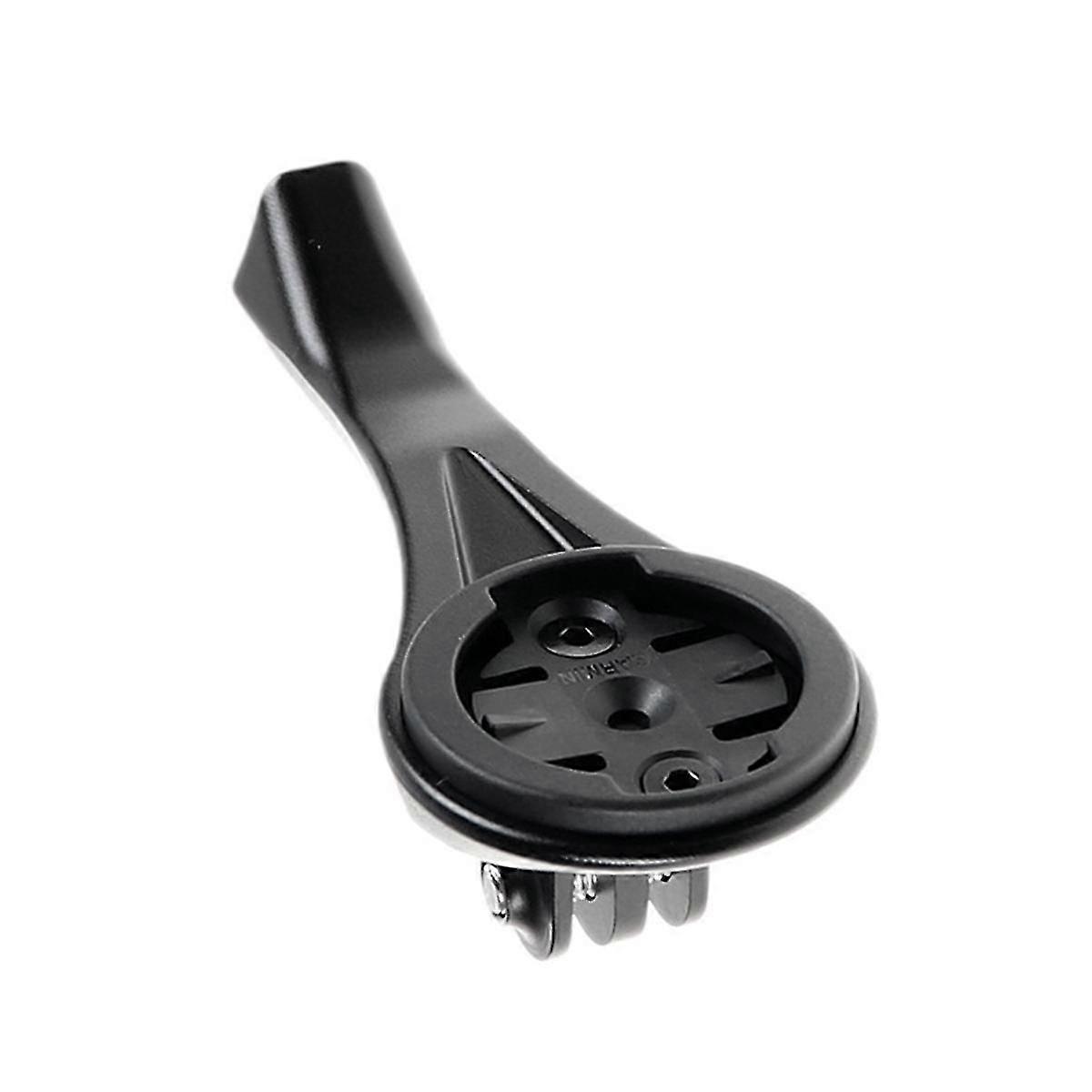 For Sl7 Stem Mount Holder Bicycle Computer Camera Bike Stem Extension ...