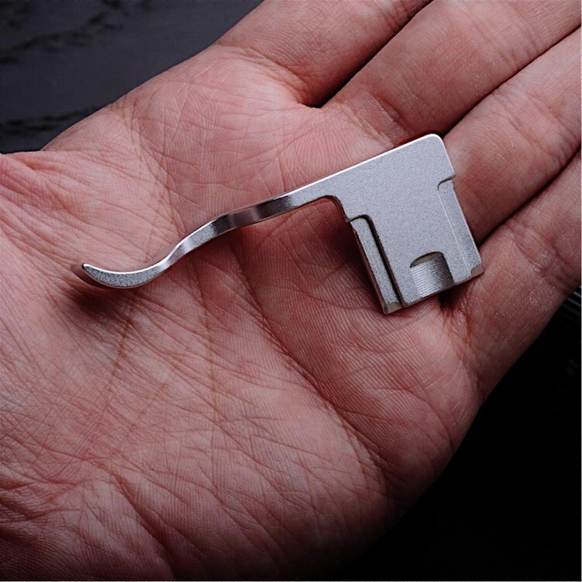 Thumb Rest Thumb Up Thumb Grip For Fuji Xt30 Fujifilm X-t30 Mirrorless ...