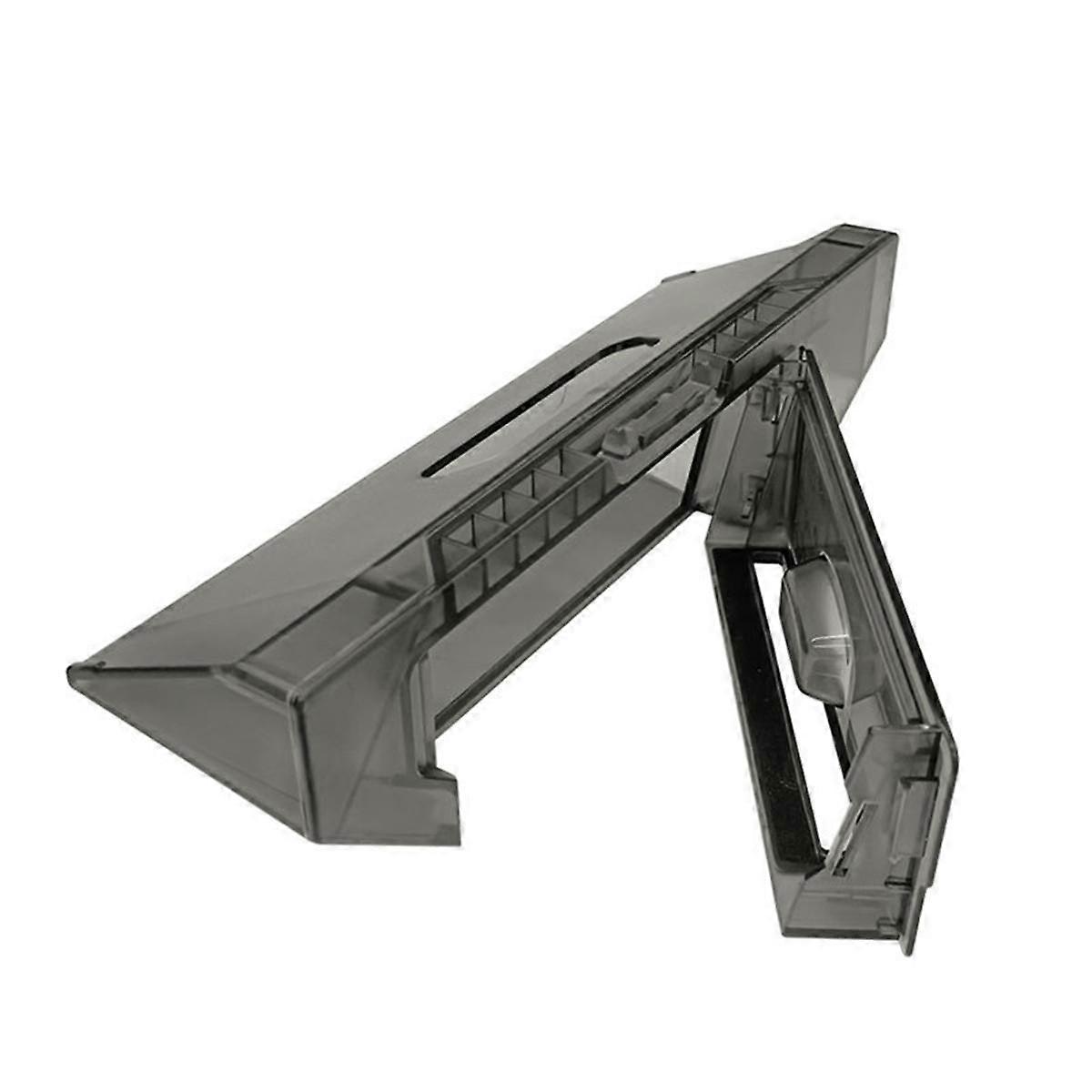 For Qrevo Master P10S Pro V20 Dust Box Spare Parts Robot Vacuum Cleaner ...