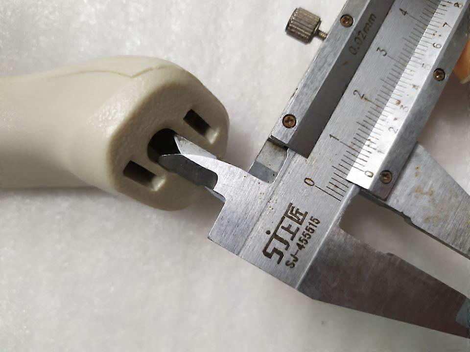 Column Handle Grab Bar Handrail Hand Hold For Toyota Coaster Bus ...